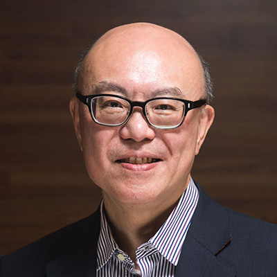 Urban Design Awards 2025 - Hong Kong Institute of Urban Design